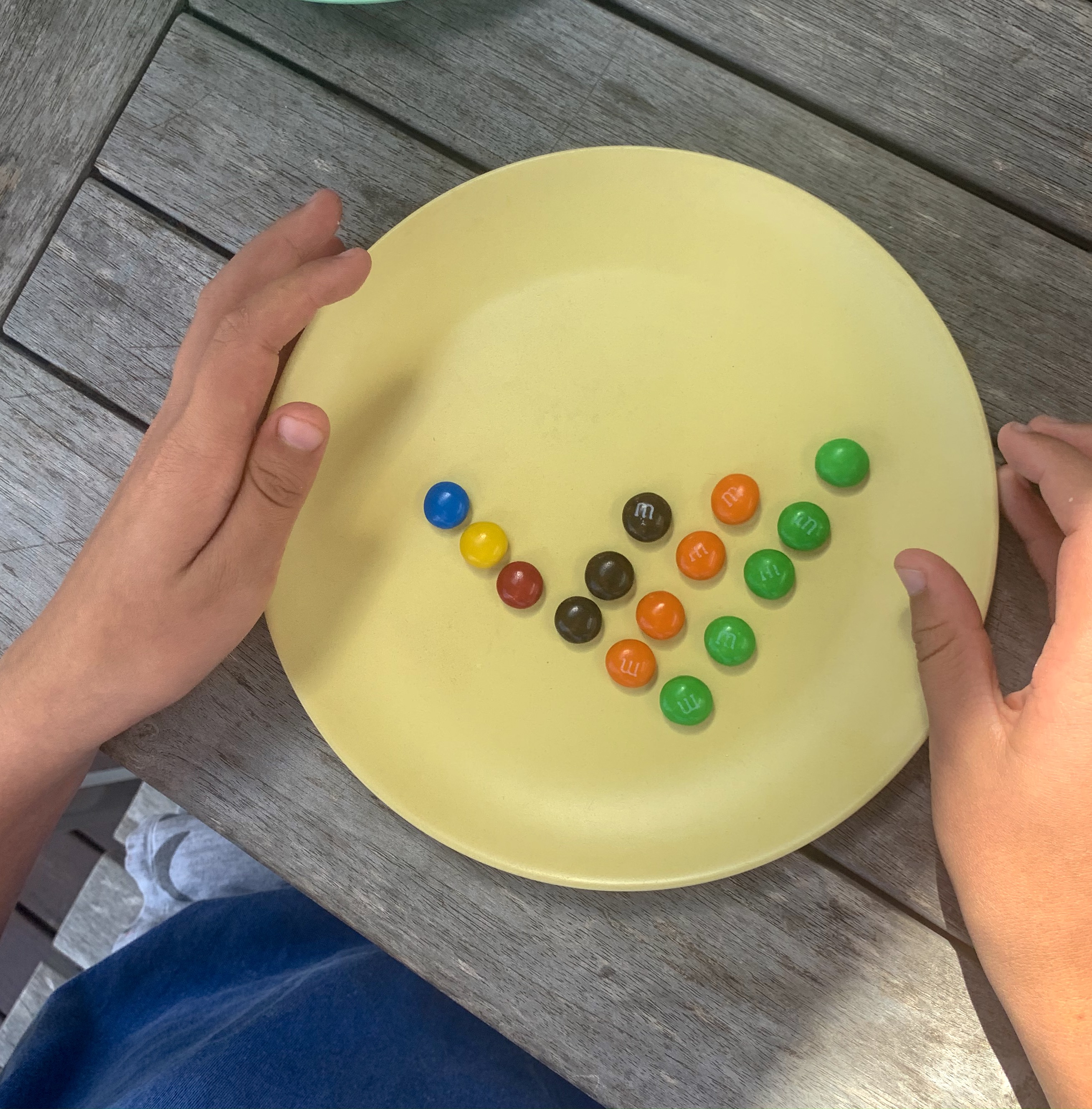 IMG_2551 - One Handed Cooks