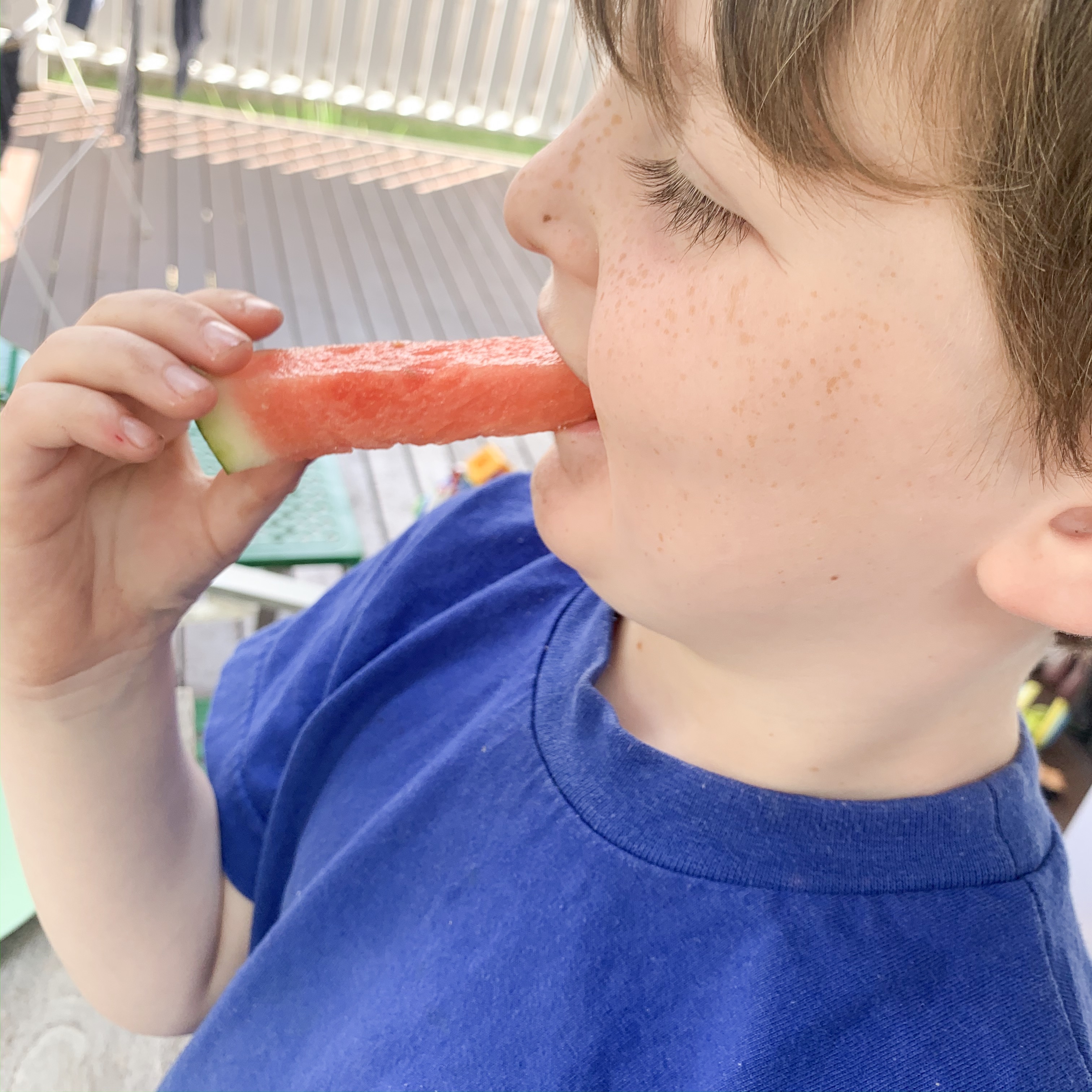 IMG_2560 - One Handed Cooks